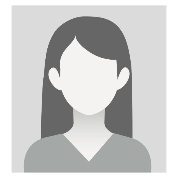 Danielle Giovannetti-O'Halloran, LCPC - Modern Me Psychology